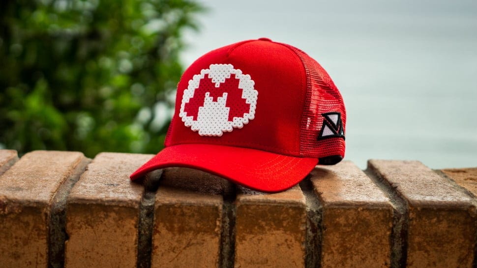 Baseball Hat 101: Find The Perfect Style To Suit Your Needs